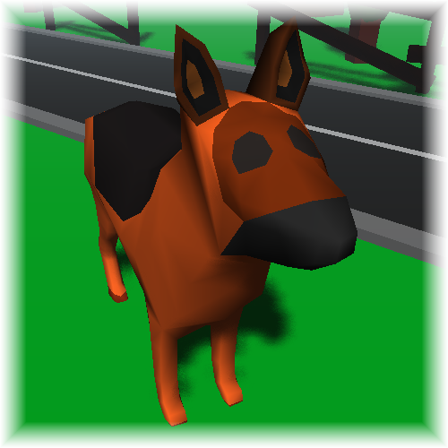 Info about game Human Vs Hungry Dogs in 3D news - ModDB