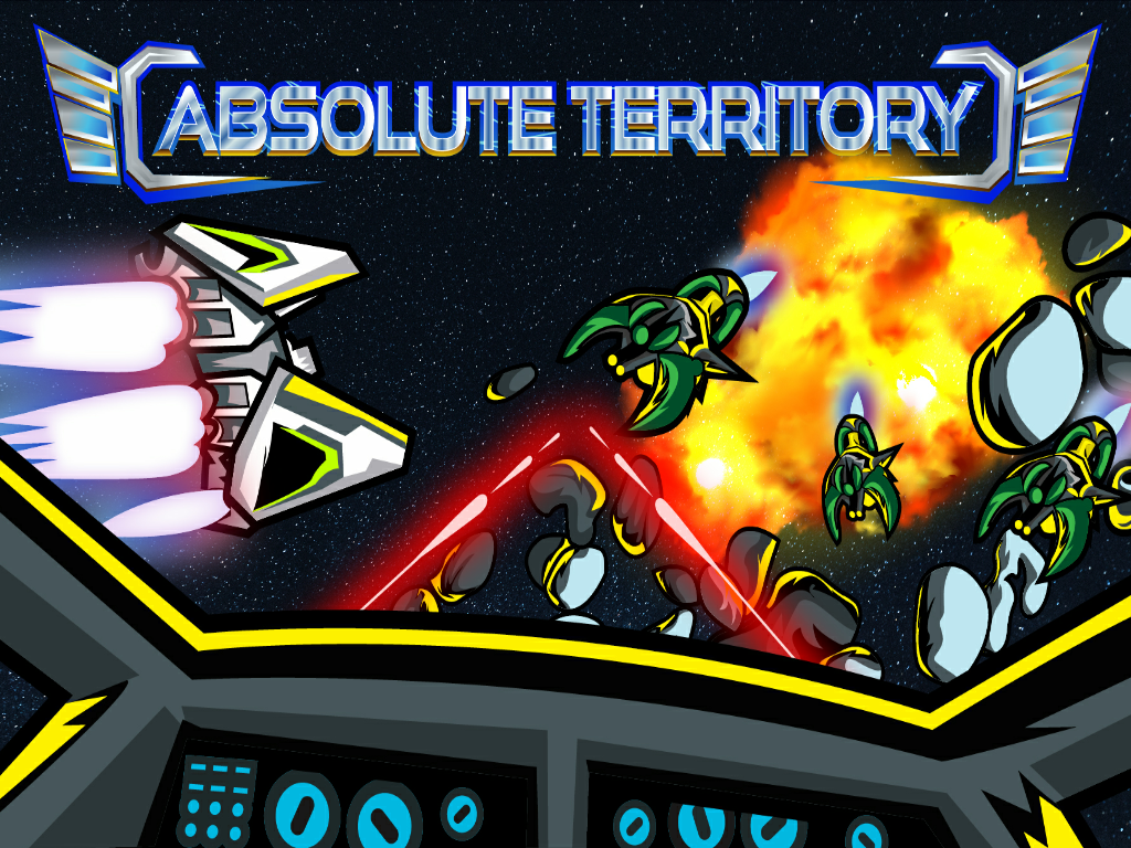 Dev Diary - Ship selection and weapon loadout choices available in ...