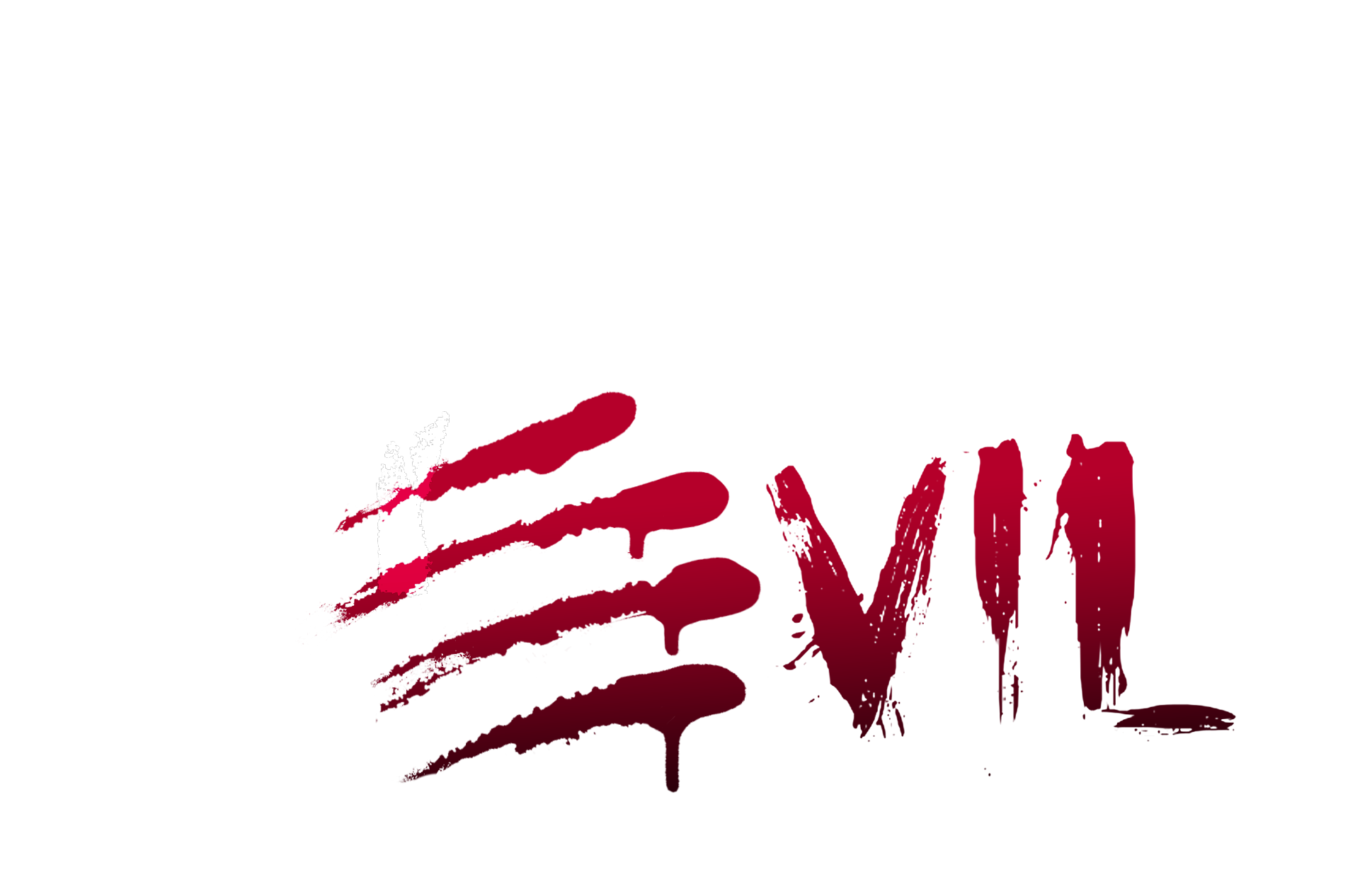 Haunted by Evil — Does a pixel game need high-quality OST? news - ModDB
