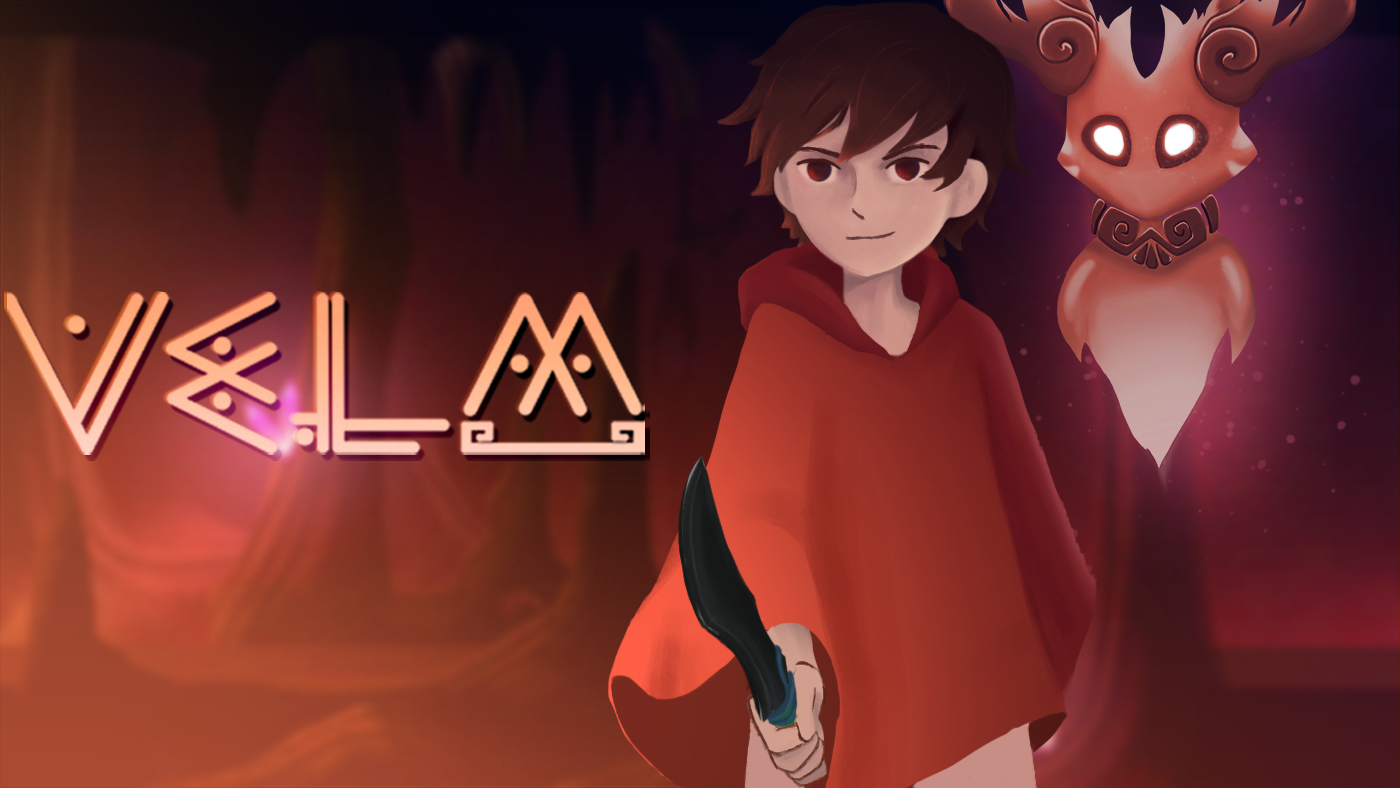 Dev logs - what we have made in 2020 news - VeLM - ModDB