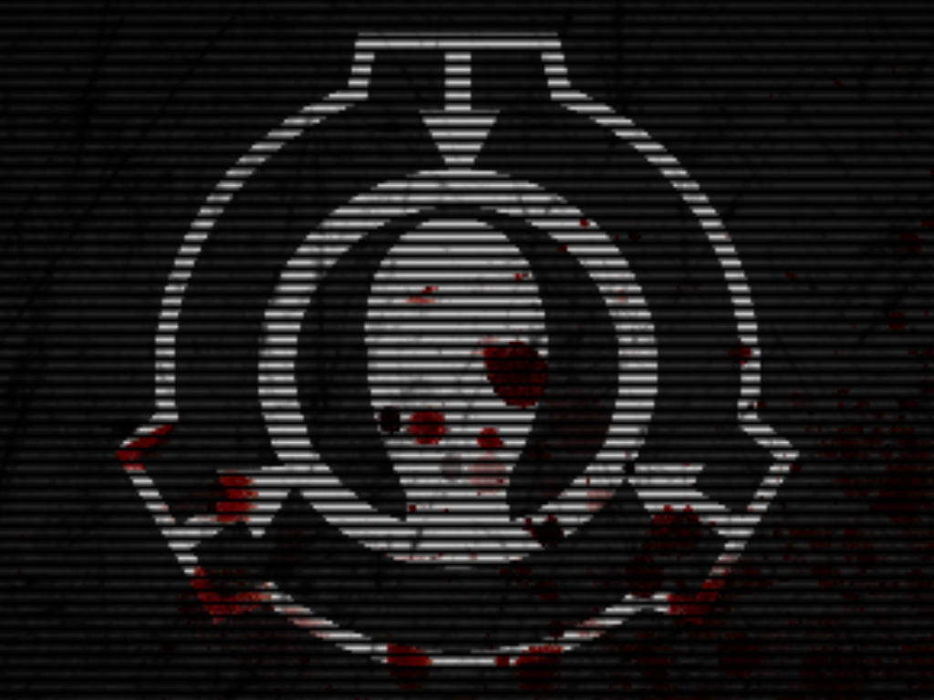 Current state of the Playable SCP-173 mod news - ModDB
