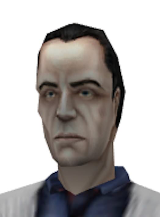 New images! news - Scientist War mod for Half-Life - ModDB