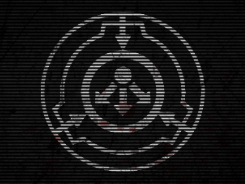 A small update for now news - Playable SCP-173 Mod for SCP ...