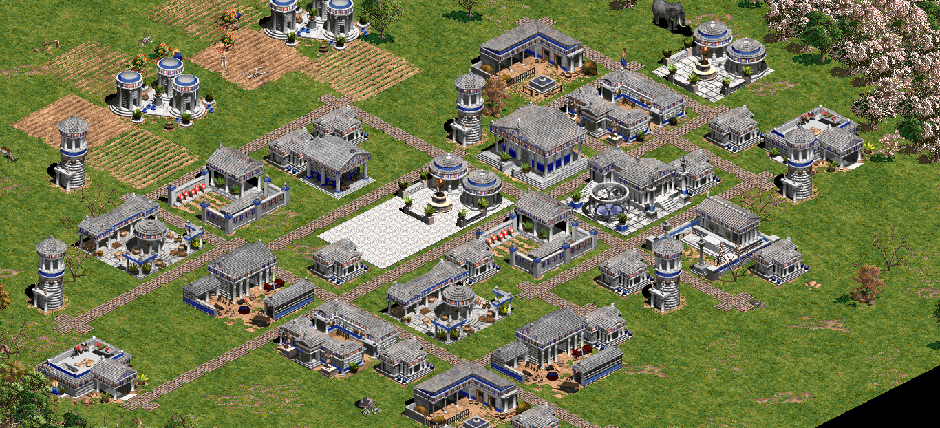 5thLegacy Version 1.7 news - ModDB
