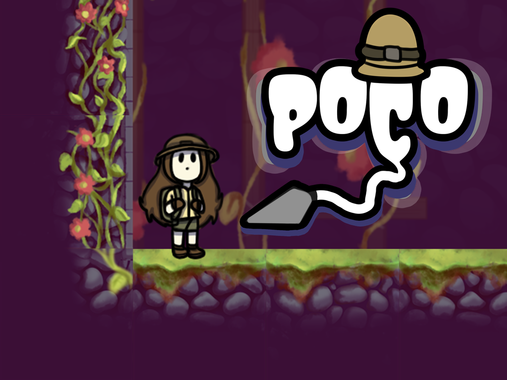Improvements and Evolution news - Poço - ModDB