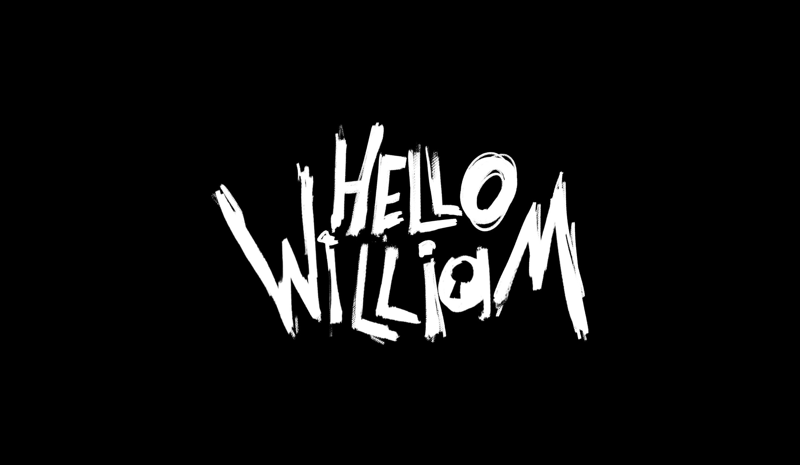 Hello William Demo Build 2 Restarting Development news - ModDB