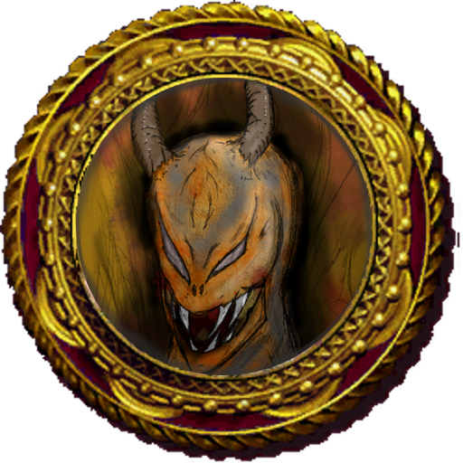 Wending the Path news - Legends of Middle-Earth 5.0 mod for Age of ...