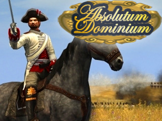 Absolutum Dominium: Heroes v2 update: Suggestions news - ModDB