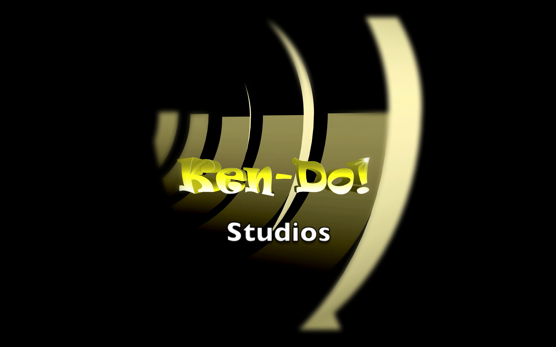 What this mod changes feature - sw eaw foc Ken-do! mod for Star Wars ...