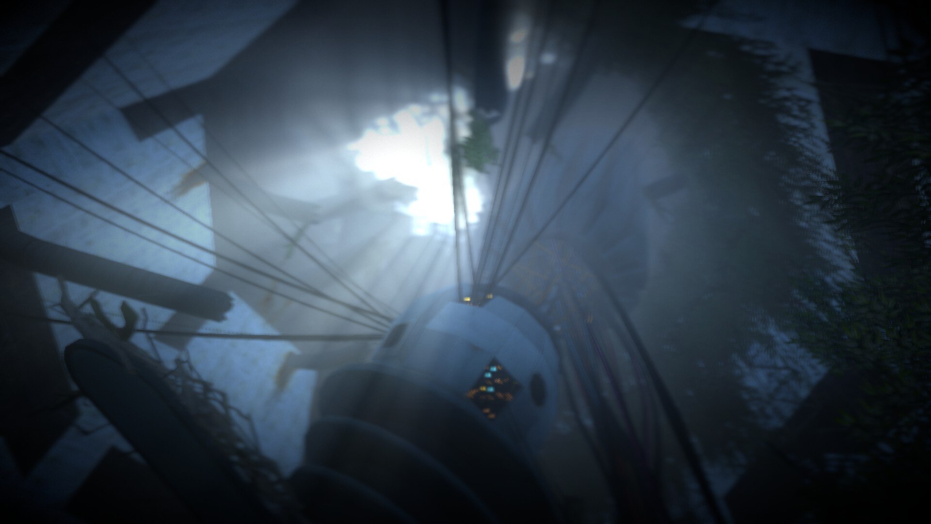 Development. news - Portal 2: Demo mod for Portal 2 - ModDB
