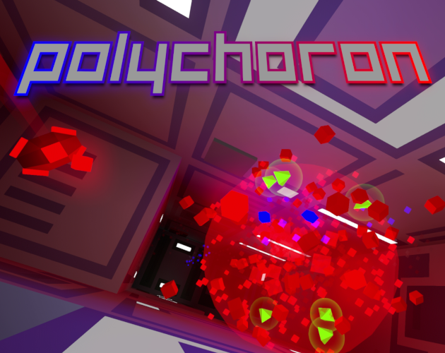 Polychoron is ready news - ModDB