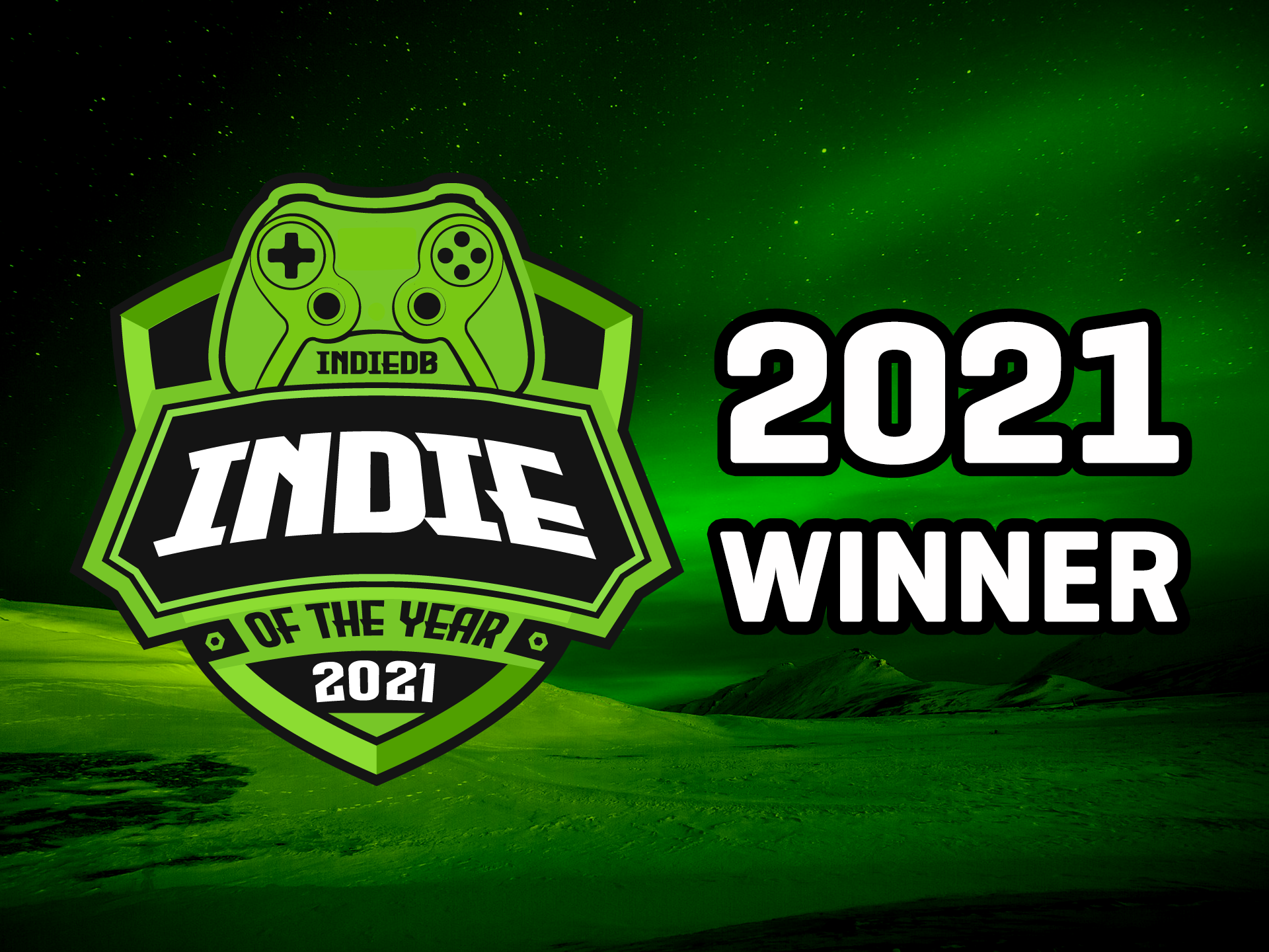 Players Choice Indie Of The Year 2021 Feature Mod DB players-choice-indie-of-the-year-2021-feature-mod-db
