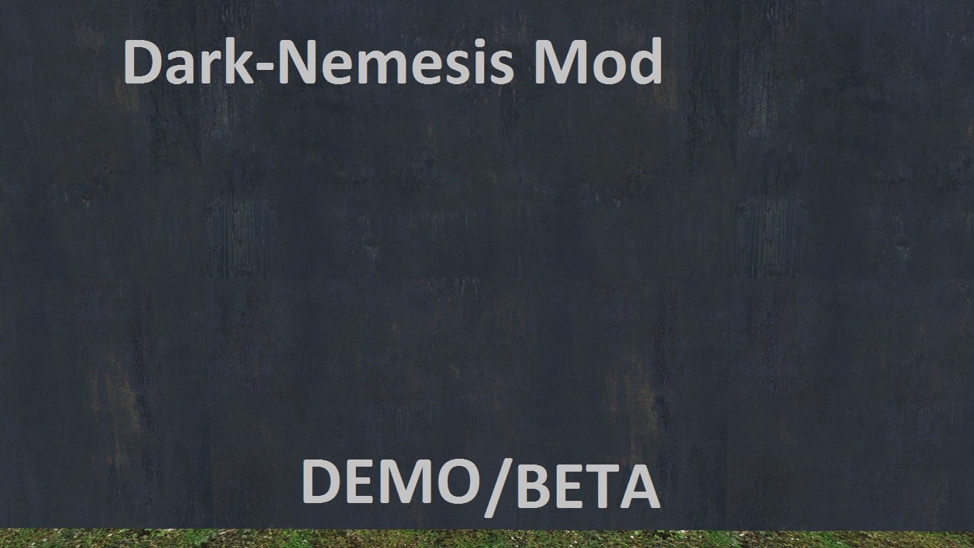 Update on mod 2021 news - ModDB