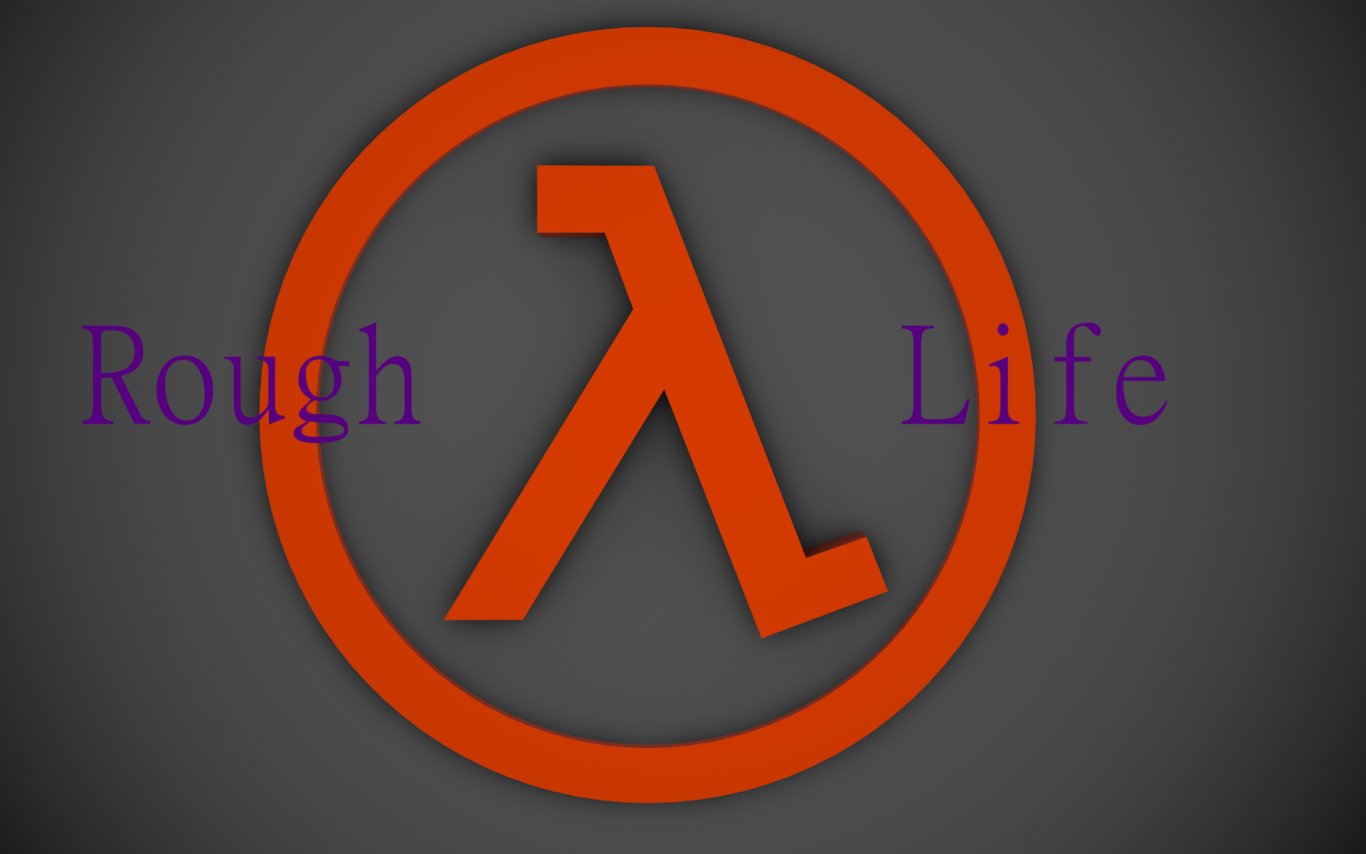 Demo Release news - Rough-Life mod for Half-Life - ModDB