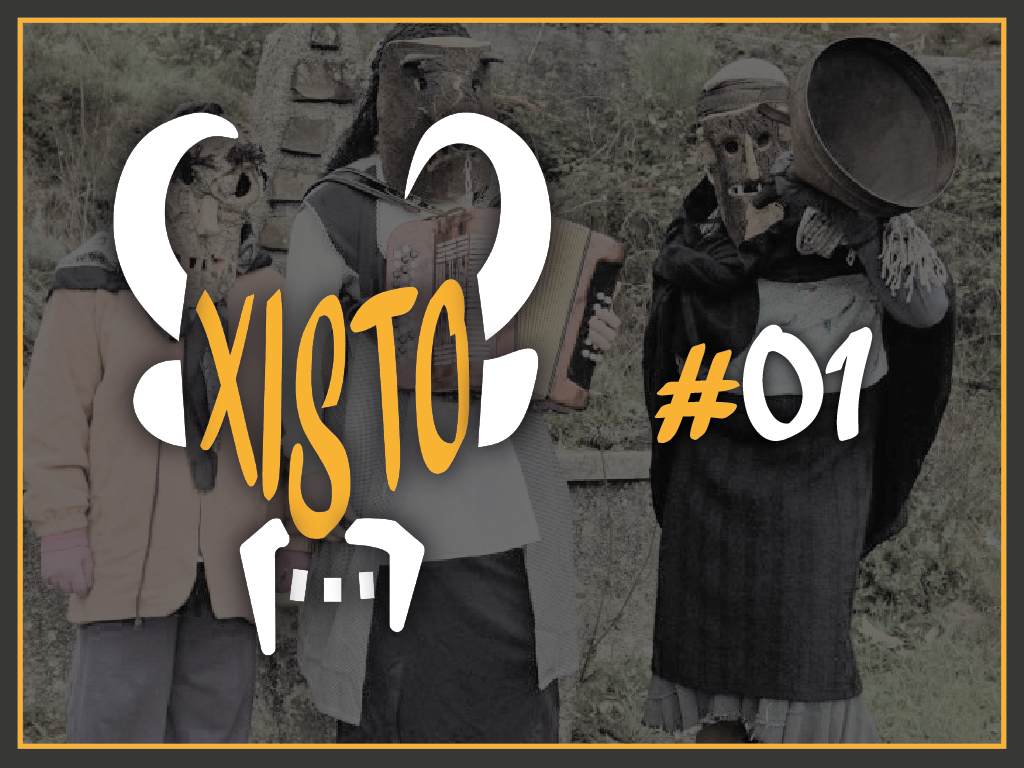 Xisto Devlog #01 - Player Tools news - ModDB Xisto Devlog #01 - Player Tools news - ModDB