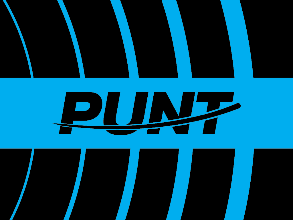 PUNT : 2022 and Beyond news - ModDB
