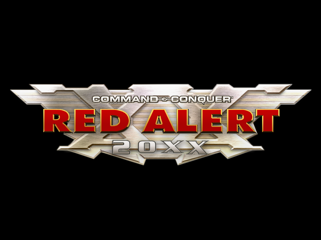 Red Alert 20XX - Version 1.0.6a news - ModDB