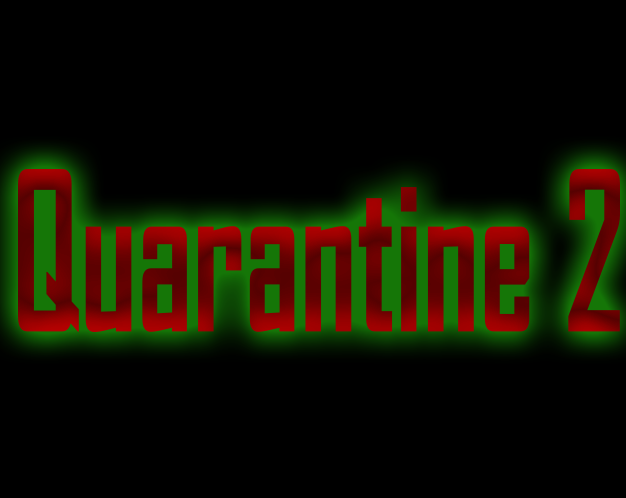 Quarantine 2: A 2D Zombie Shooter news - ModDB