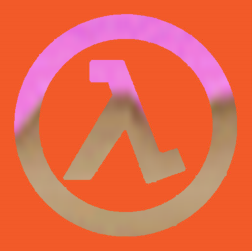 BACK FROM THE DEAD news - Stasis mod for Half-Life - ModDB