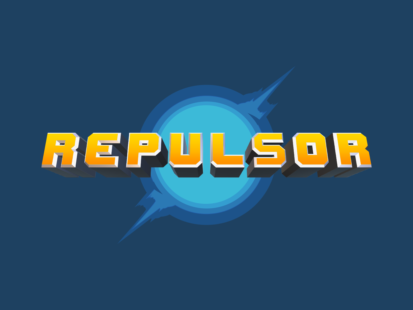 REPULSOR's first Summer Sale news - ModDB