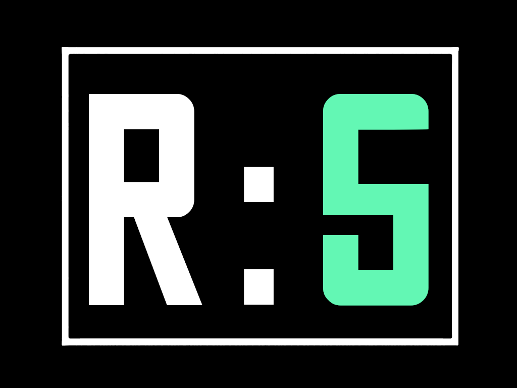 R:5 Page Is Live. news - Russia : Five mod for Half-Life 2 - ModDB
