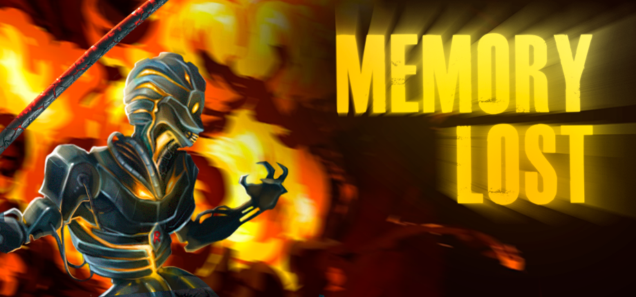 Battle mode news - ModDB