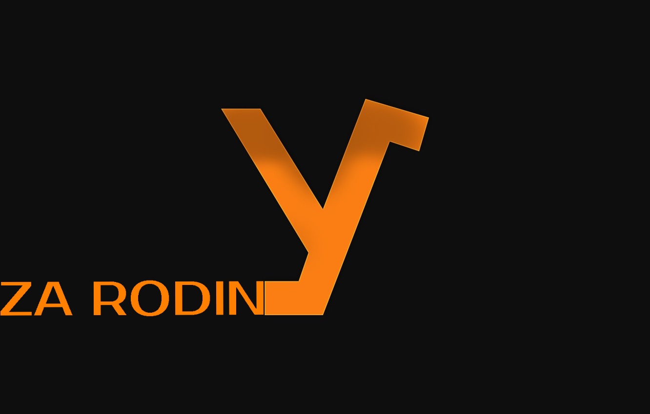 Update 1# news - Very Russian Mod for Half-Life - ModDB