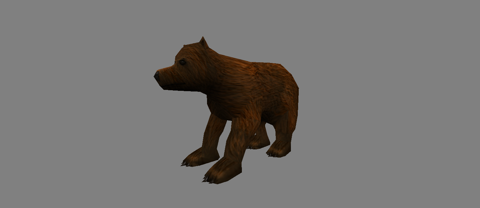 Update 3# news - Very Russian Mod for Half-Life - ModDB