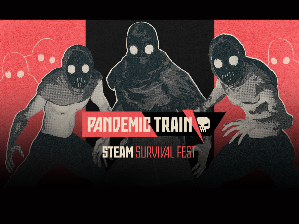 Survival Steam Fest is about to begin ! news - ModDB