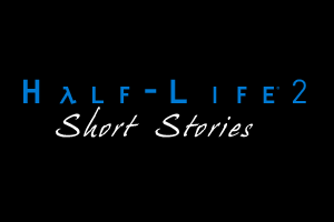 Update news - Human Error mod for Half-Life 2: Episode Two - ModDB