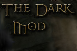 Fall Update 2008: An Update and an Apology news - The Dark Mod ...