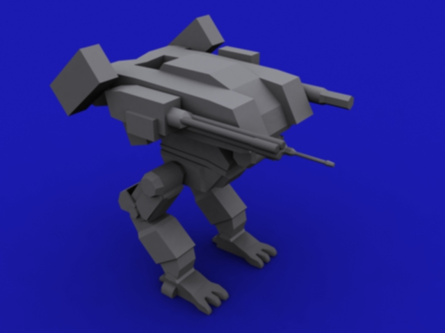 An update. news - Operation: Rolling Thunder mod for C&C: Red Alert 3 ...