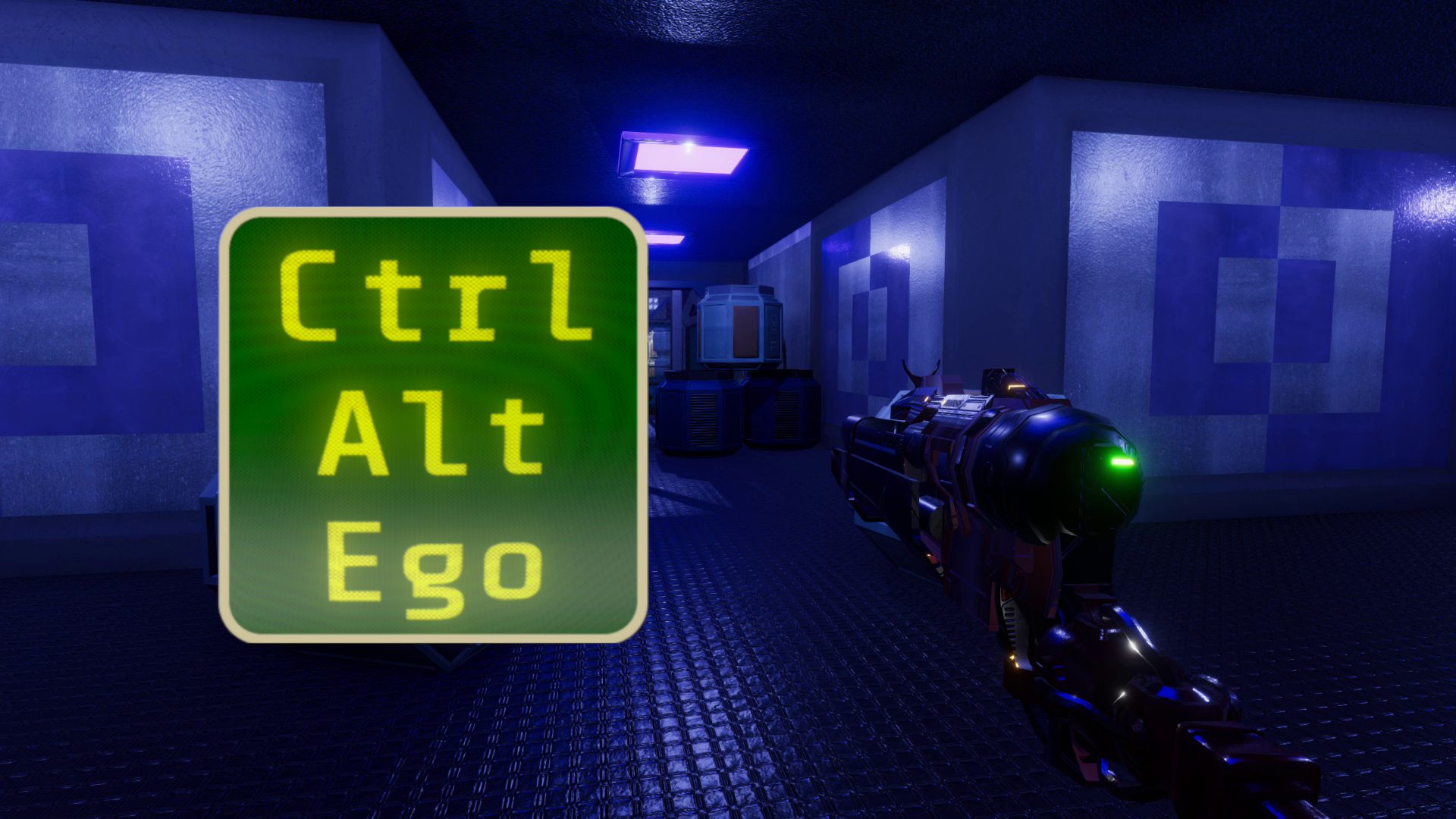 How has Ctrl Alt Ego been doing since launch? feature - ModDB