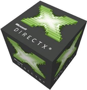Realism+Redux is Direct X 9 ONLY - DX9 tutorial - ModDB