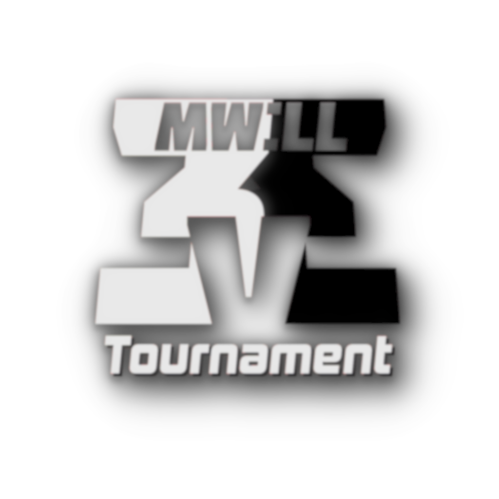 ThreeV3 Tournament - Signups Open! news - MechWarrior: Living Legends ... ThreeV3 Tournament - Signups Open! news - MechWarrior: Living Legends ...