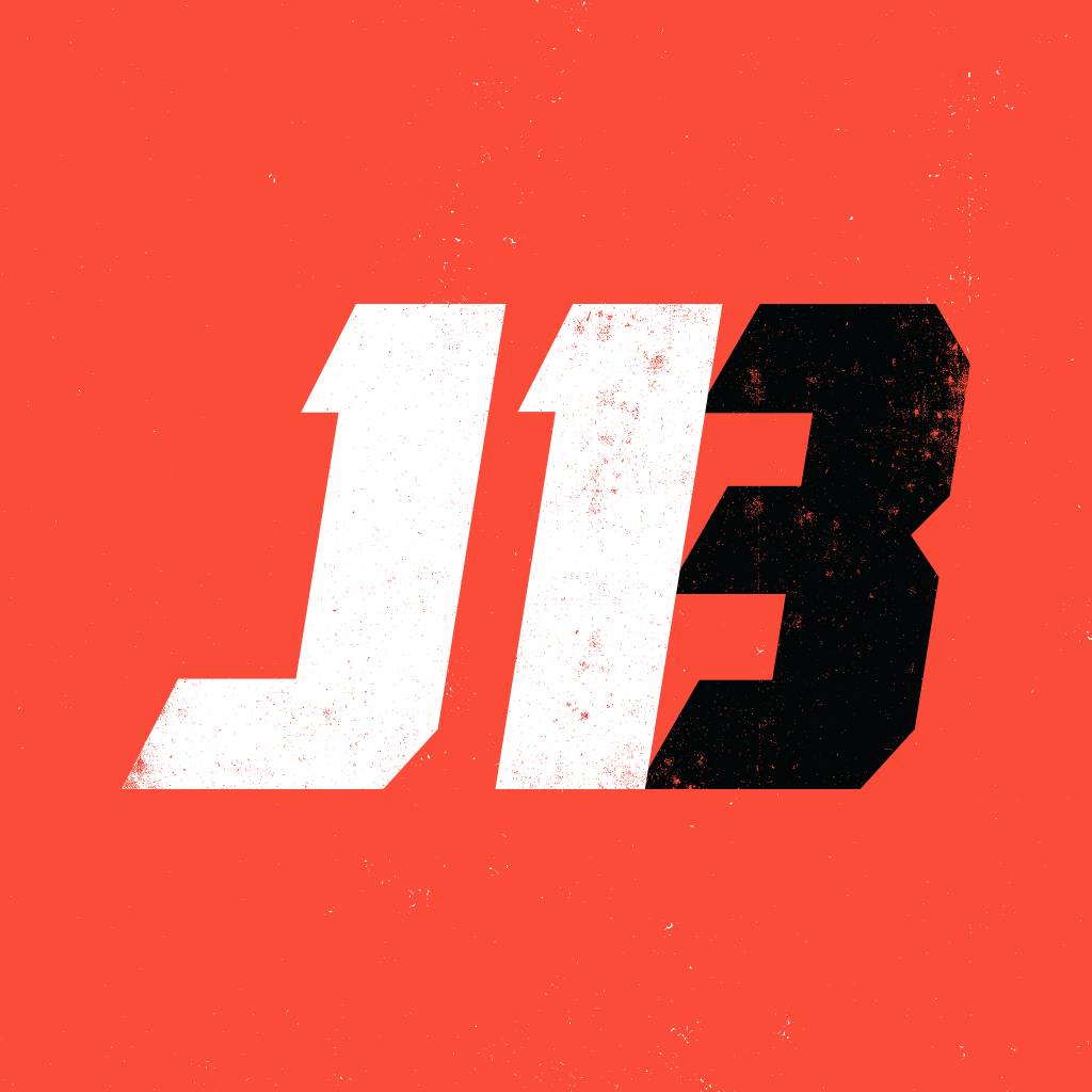 Jabroni Brawl Ep. 3 - Revival Media Update #11! news - ModDB