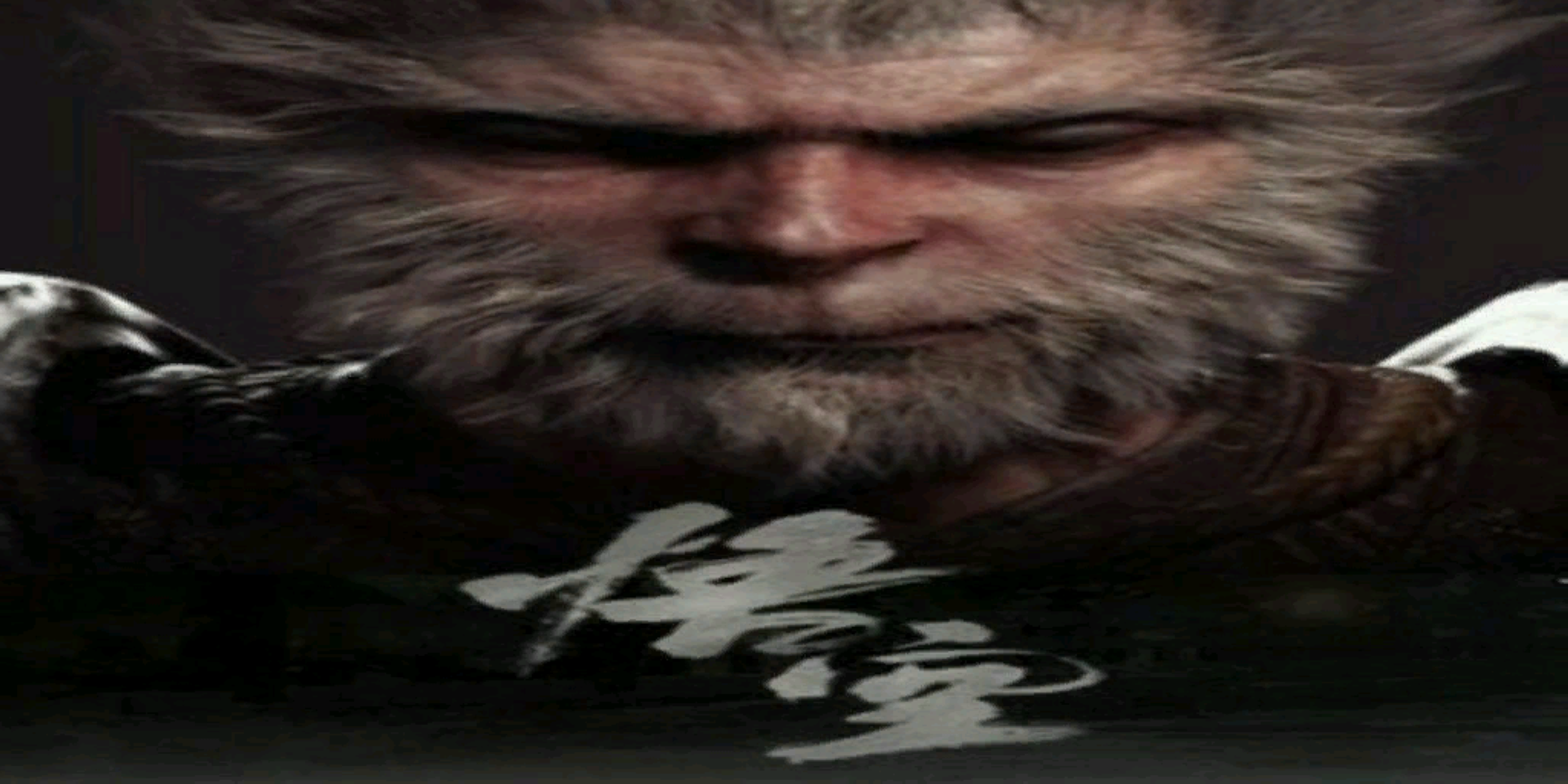 黑神话:悟空Black Myth: Wu Kong Mount & Blade: Warband mod | TBD news - ModDB