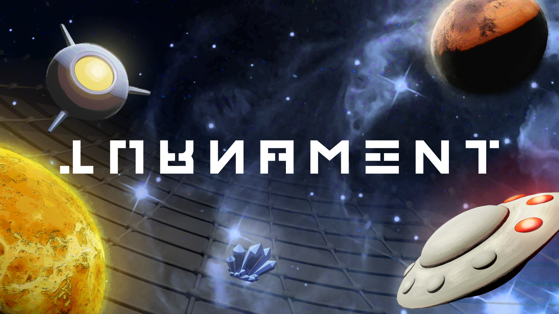 Turnament is now available! news - Halfquake Sunrise mod for Half-Life ...