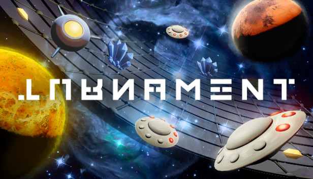 Turnament Review - Flip Out And Get Paid In This Puzzle Indie From The ...