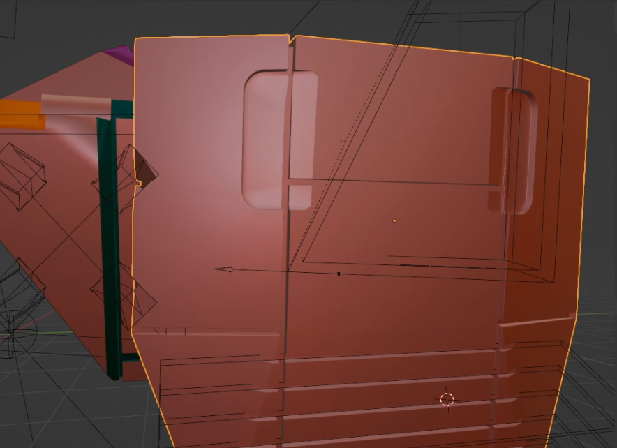 Grav Plates and the ALE Level Editor news - ModDB