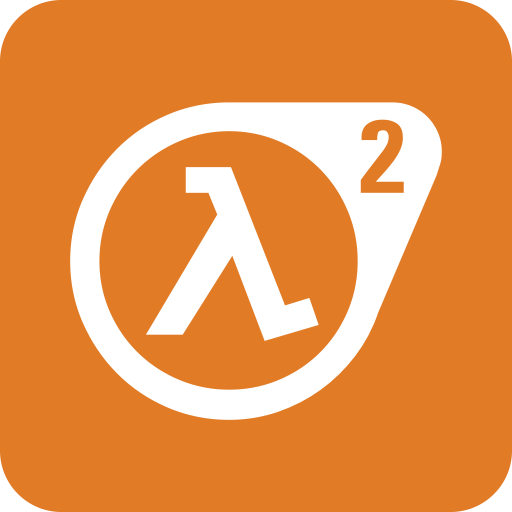 The Release news - Half-Life 2: Remastered Edition mod for Half-Life 2 ...
