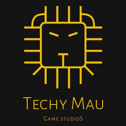 Adorable Bears and Addictive Gameplay in Bear Crush Saga feature - ModDB