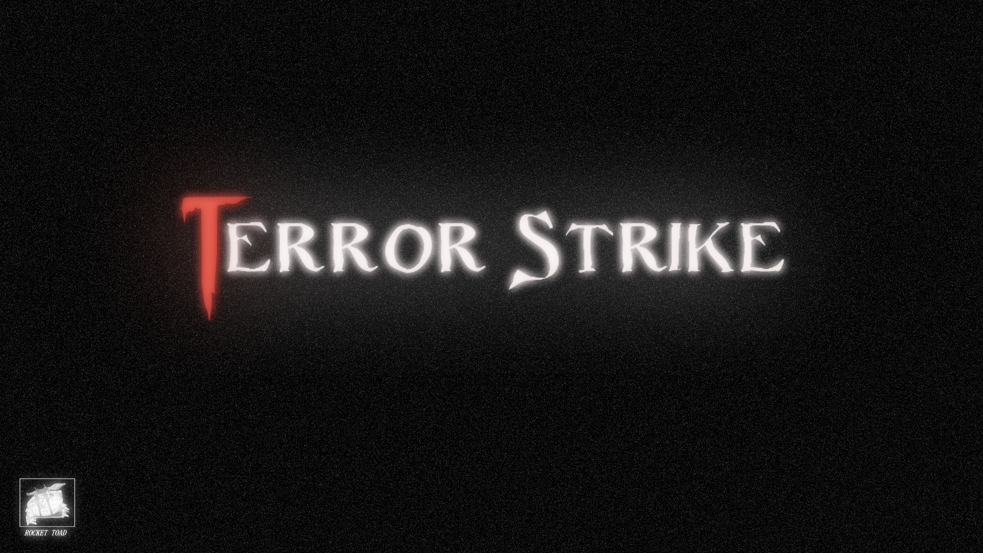 Terror-Strike Dev Log #1 [MODDB] news - ModDB