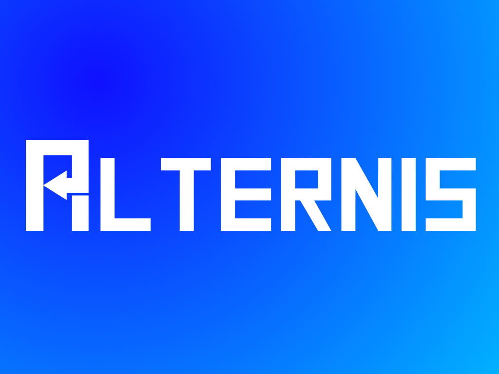 An Introduction To Half Life 2: Alternis news - ModDB An Introduction To Half Life 2: Alternis news - ModDB