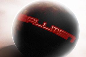 A Quick Progress Report news - Ballmen mod for Half-Life 2 - ModDB