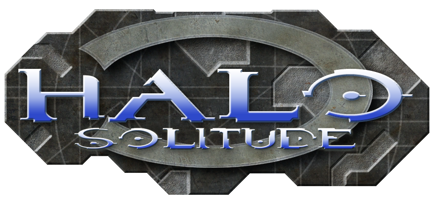 Halo Solitude Update 4 29/09/08 news - ModDB