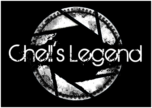 Chell's Legend 1st media release! news - ModDB