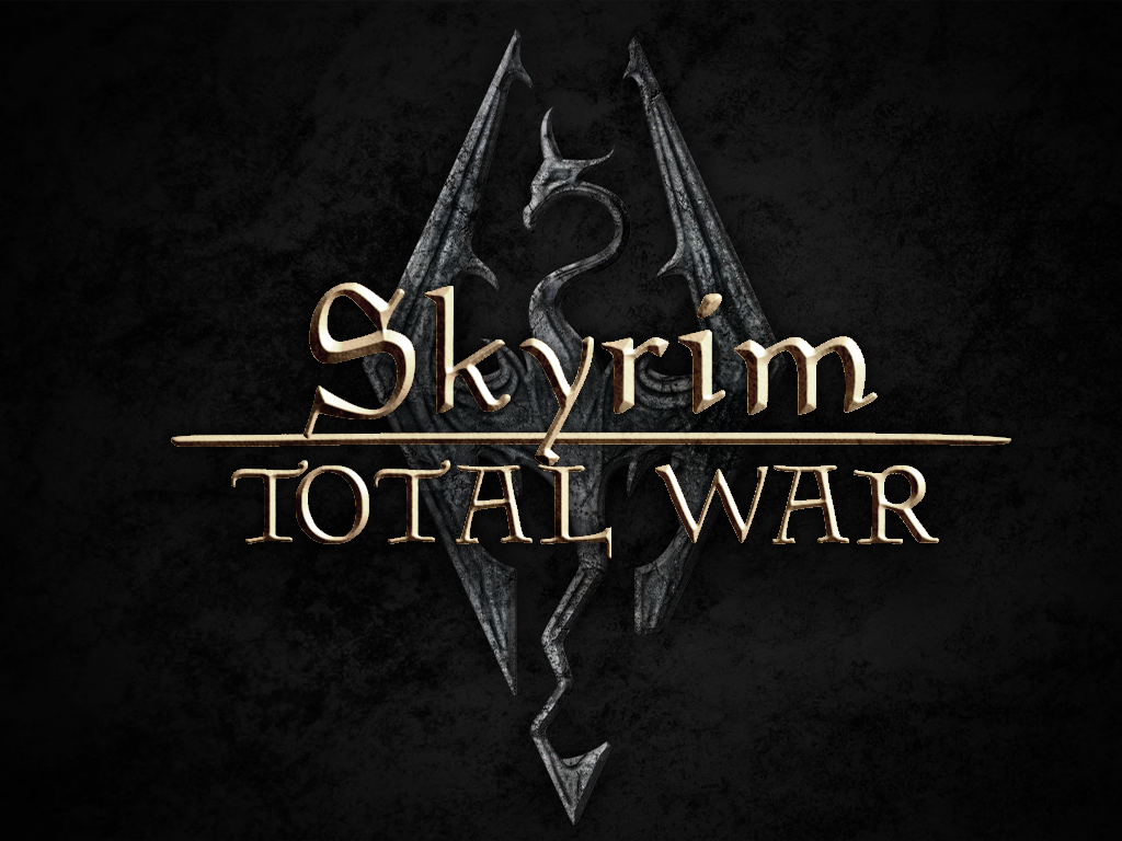 Faction Preview : Dawnstar news - Skyrim: Total War mod for Total War ...