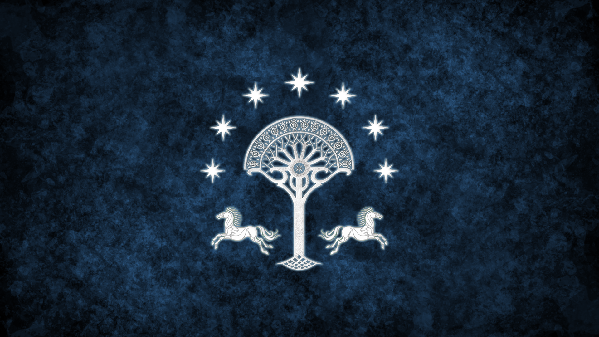 Arnor Rohan Gondor 202 9 news - ModDB