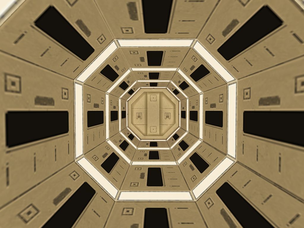 Half-Life: The World Machine Release news - ModDB